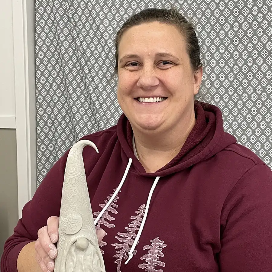 Board of Directors - Beyond New Beginnings